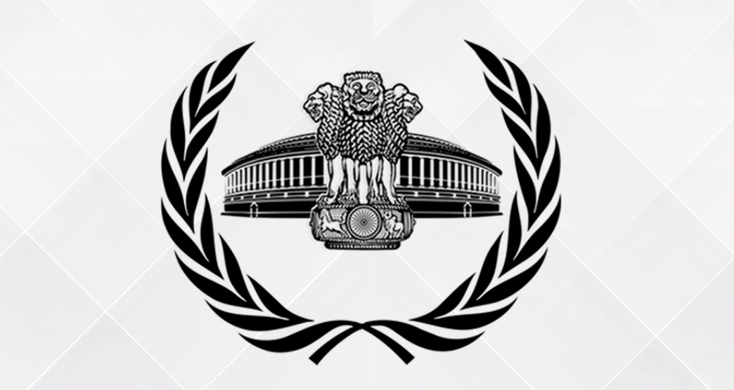Daly College Model United Nations